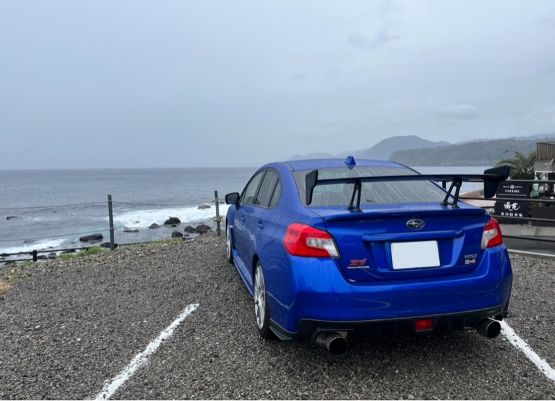 スバル WRX S4(2021年11月モデル) の新車情報・カタログ - carview