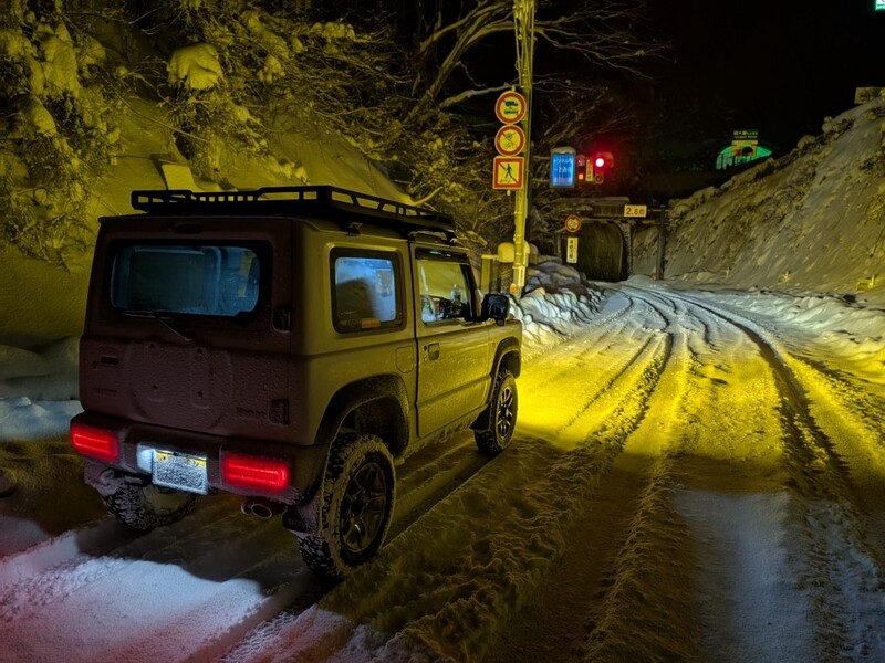 スズキ ジムニー 新車情報・カタログ - carview!