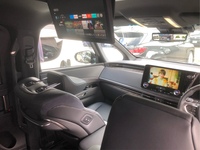 レクサス LM(2023年10月モデル) の新車情報・カタログ - carview