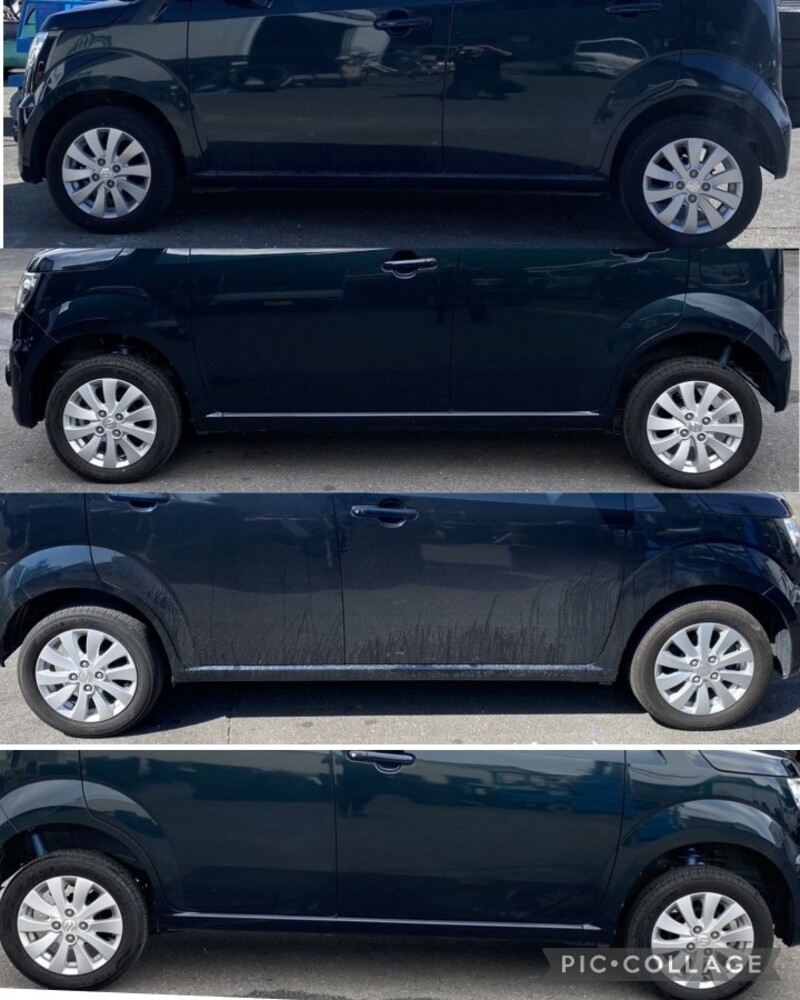 スズキ MRワゴン Wit 新車情報・カタログ - carview!