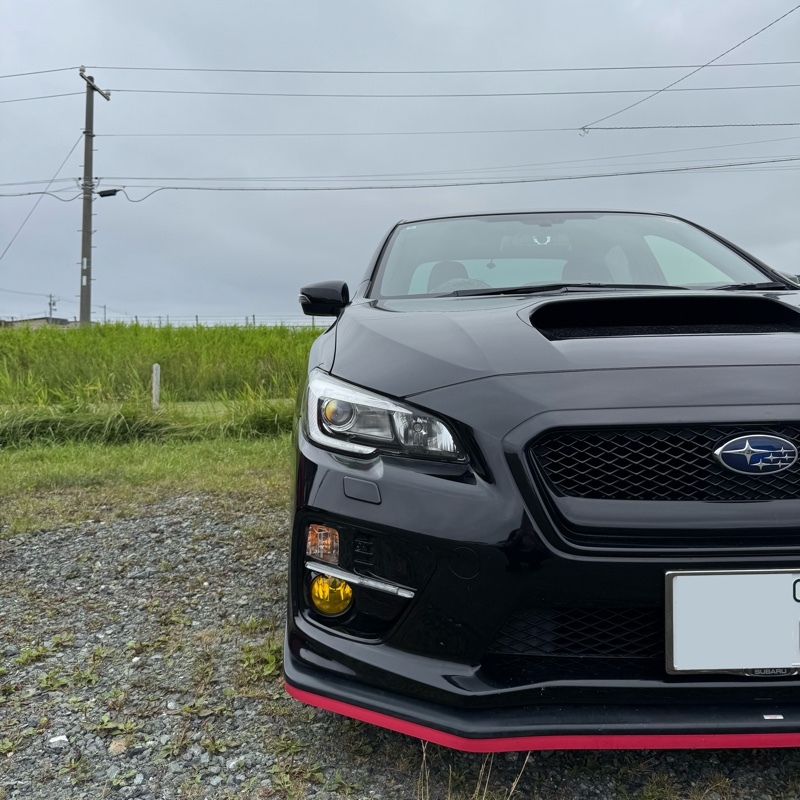 スバル WRX S4 新車情報・カタログ - carview!