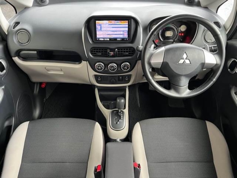 三菱 i-MiEV(2018年4月モデル) の新車情報・カタログ - carview