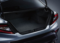 スバル WRX S4(2021年11月モデル) の新車情報・カタログ - carview