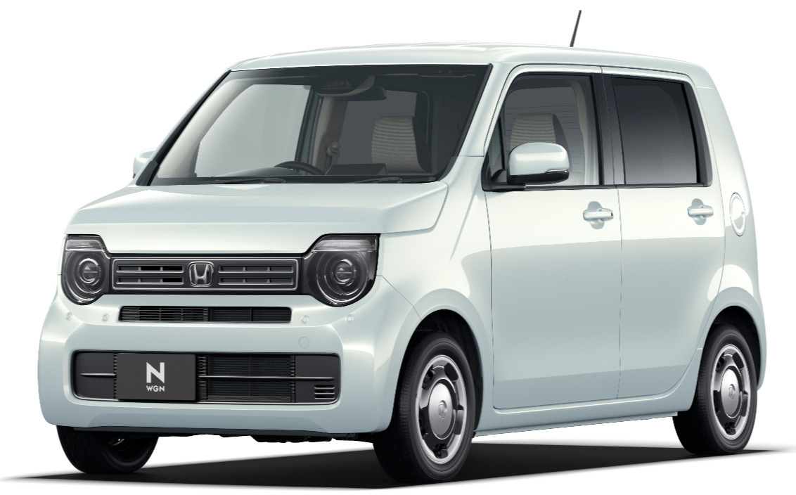 『HONDAのN-WGNとN-ONEはどっちがオススメですか？』 ホンダ N-WGN のみんなの質問