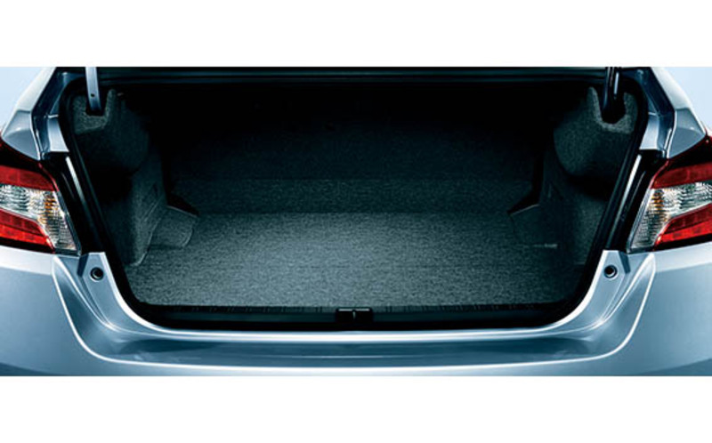 スバル WRX S4(2017年8月モデル) の新車情報・カタログ - carview