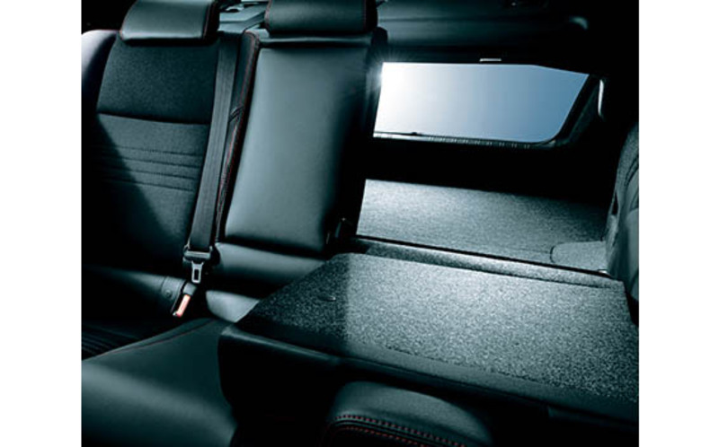 スバル WRX S4(2017年8月モデル) の新車情報・カタログ - carview