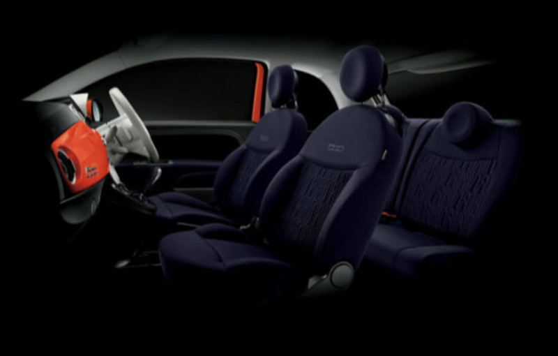 フィアット 500 （ハッチバック）(2021年6月モデル) の新車情報・カタログ - carview