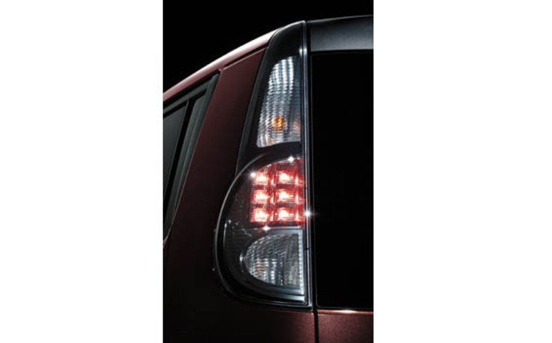 スズキ MRワゴン Wit(2013年7月モデル) の新車情報・カタログ - carview