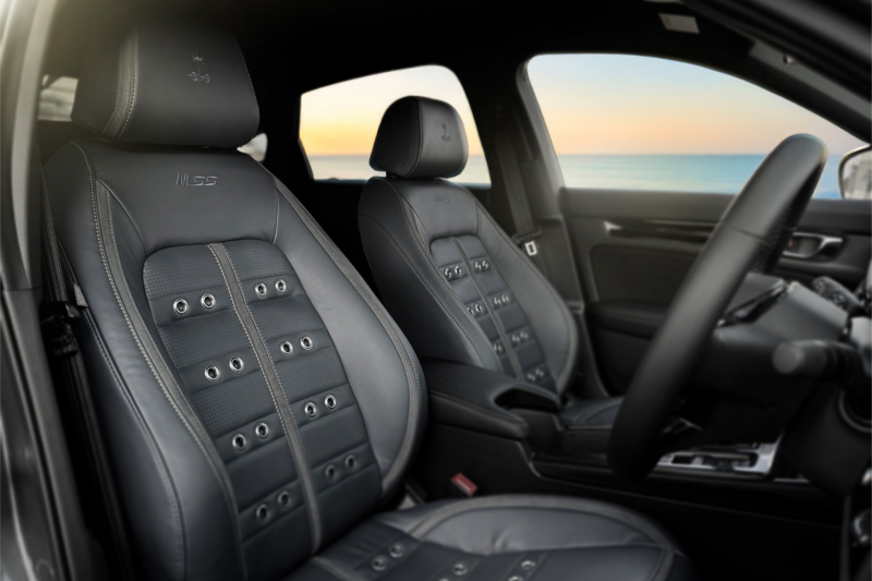 光岡 M55 新車情報・カタログ - carview!