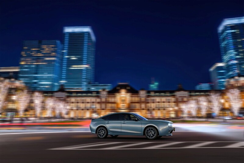 光岡 M55 新車情報・カタログ - carview!