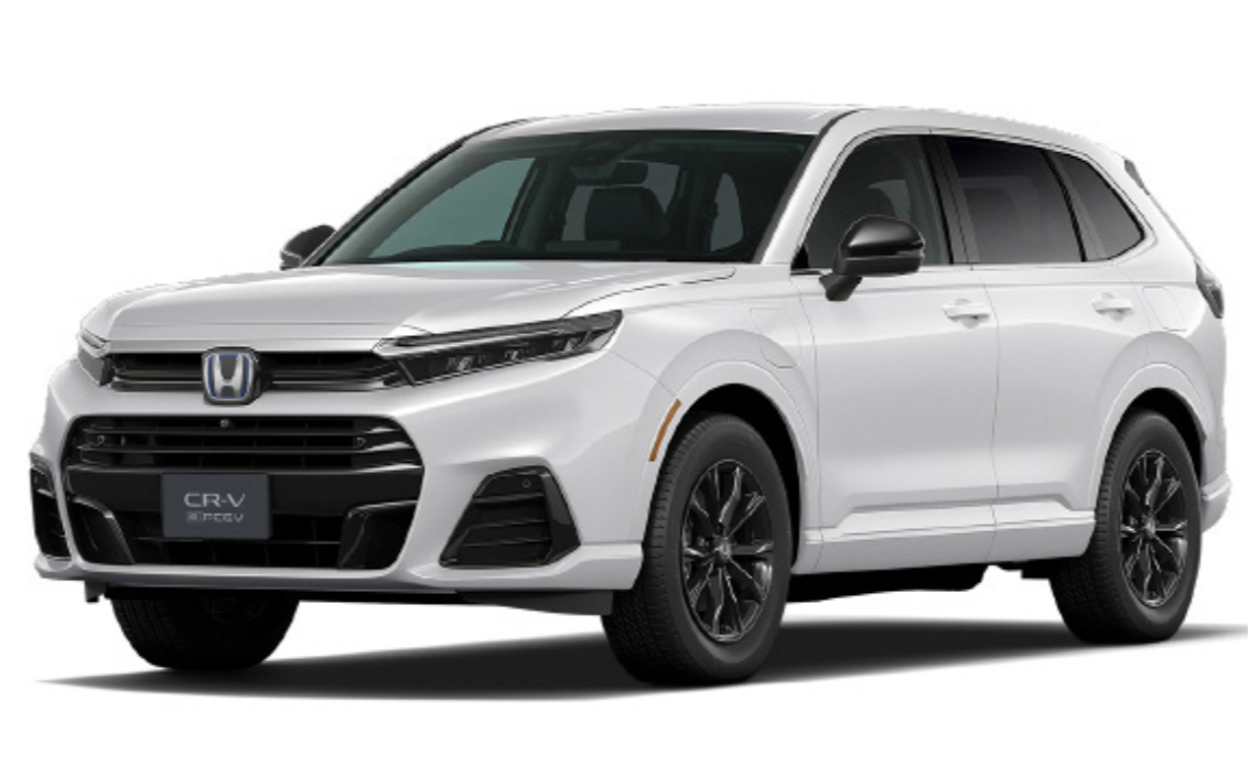 『ホンダのCR-V ハイブリッドのリアワイパーを外したい...』 ホンダ CR-V のみんなの質問