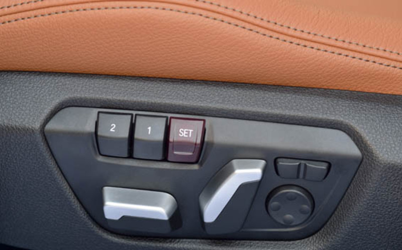 BMW 3シリーズ ツーリング(2017年8月モデル) の新車情報・カタログ - carview