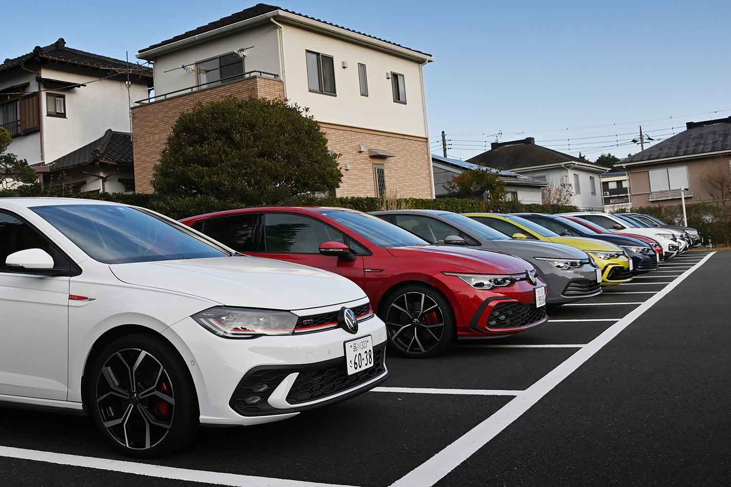 なんでそんなに「マジメ」なの？ フォルクスワーゲンの完璧主義っぷりを歴史から探ってみた（WEB CARTOP）(ヘッドライン) | 自動車情報・ニュース - carview!