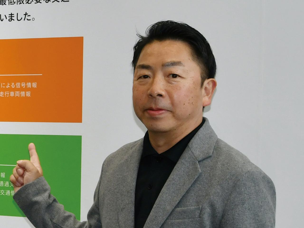 Motor Magazine執筆陣が選ぶ今、運転して楽しいクルマたち【第1位＜24点獲得＞】アルピーヌ A110／A110R「特別企画：モーストファンカー 2023(2)」（Webモーター ...