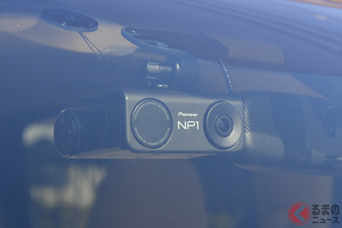 話しかけるだけでスシローの待ち時間が分かる！ パイオニア「NP1」最新アプデを体験（くるまのニュース） | 自動車情報サイト【新車・中古車】 - carview!