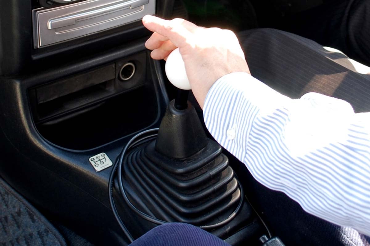 「スポーツカーなのにオートマですか？（汗）」 これはアリ？ナシ？ MT派の美学vs技術進化、現在地を考える（Merkmal） | 自動車情報・ニュース - carview!