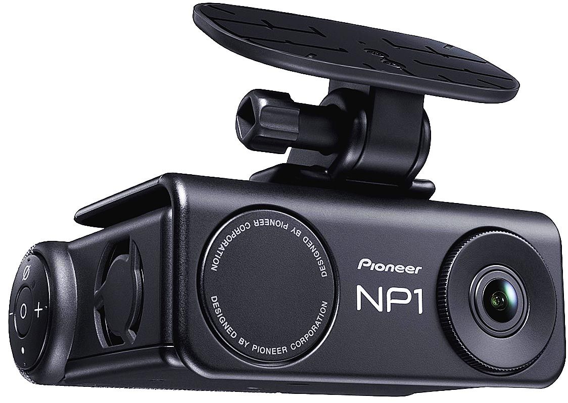 パイオニア、音声カーナビ「NP1」の体験サービスを開始 料金は10日間で4400円 利用後の購入はサービス料金を割引（日刊自動車新聞） | 自動車情報・ニュース - carview!