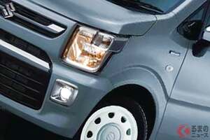 ANAが「MSJライバル機」を導入発表！ 一体なぜなのか？ P＆W製GTFエンジン巡る攻防、日本への影響を徹底解剖する（Merkmal） | 自動車情報・ニュース - carview!