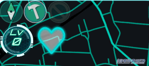 移動式オービスMSSS対応 レーザー＆レーダー探知機 霧島レイ『Lei06』が発売（月刊自家用車WEB） | 自動車情報・ニュース - carview!