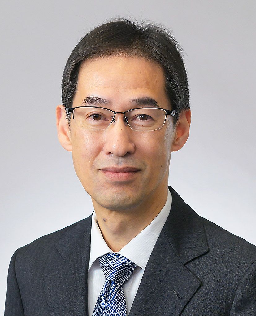 横浜ゴム、清宮眞二常務が社長兼COOに昇格 山石昌孝社長は会長兼CEOに（日刊自動車新聞） | 自動車情報・ニュース - carview!