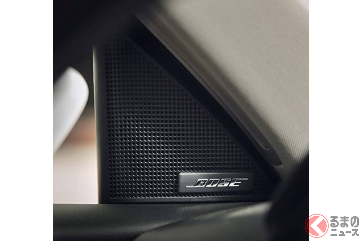 アンダー450万円！ 5m超えのマツダ新型「3列大型SUV」発売へ！ 選べるグレードは10種類!? 新型「CX-90」加へ投入（くるまのニュース） | 自動車情報・ニュース - carview!