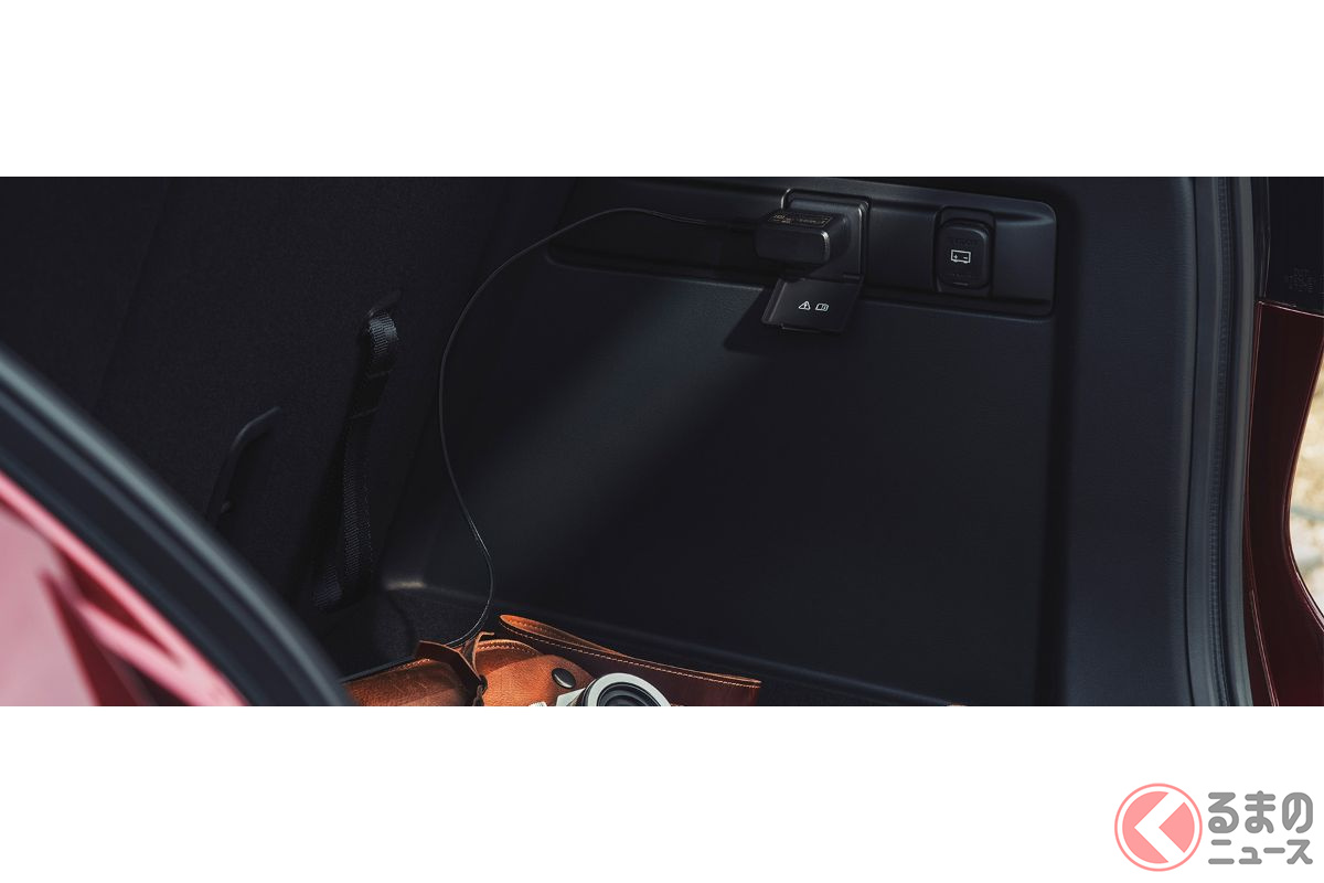 アンダー450万円！ 5m超えのマツダ新型「3列大型SUV」発売へ！ 選べるグレードは10種類!? 新型「CX-90」加へ投入（くるまのニュース） | 自動車情報・ニュース - carview!