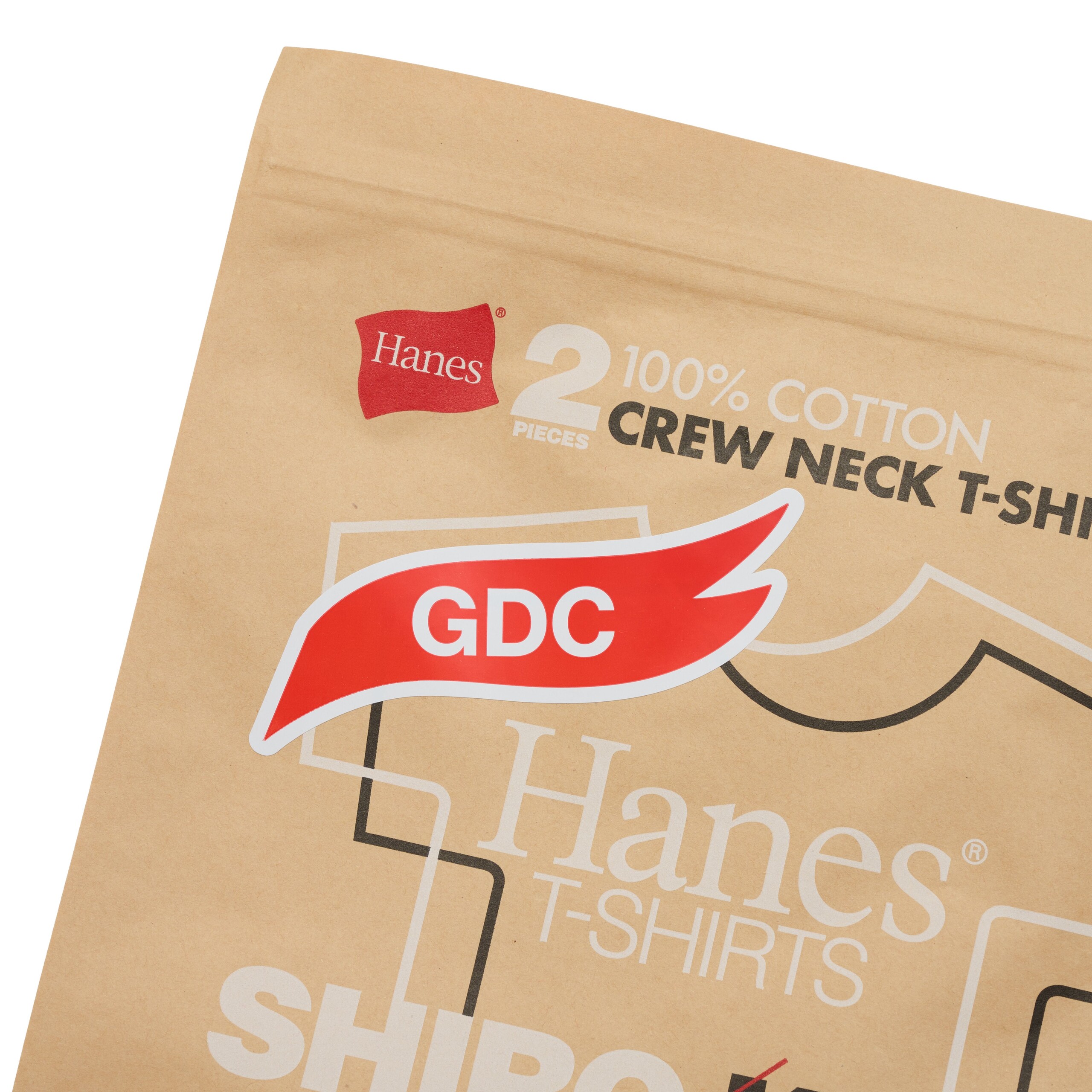 纏うは窪塚洋介! 熊谷隆志が手がけるGDCがヘインズとのチーム 纏うは窪塚洋介! 熊谷隆志が手がけるGDCがヘインズとのチーム