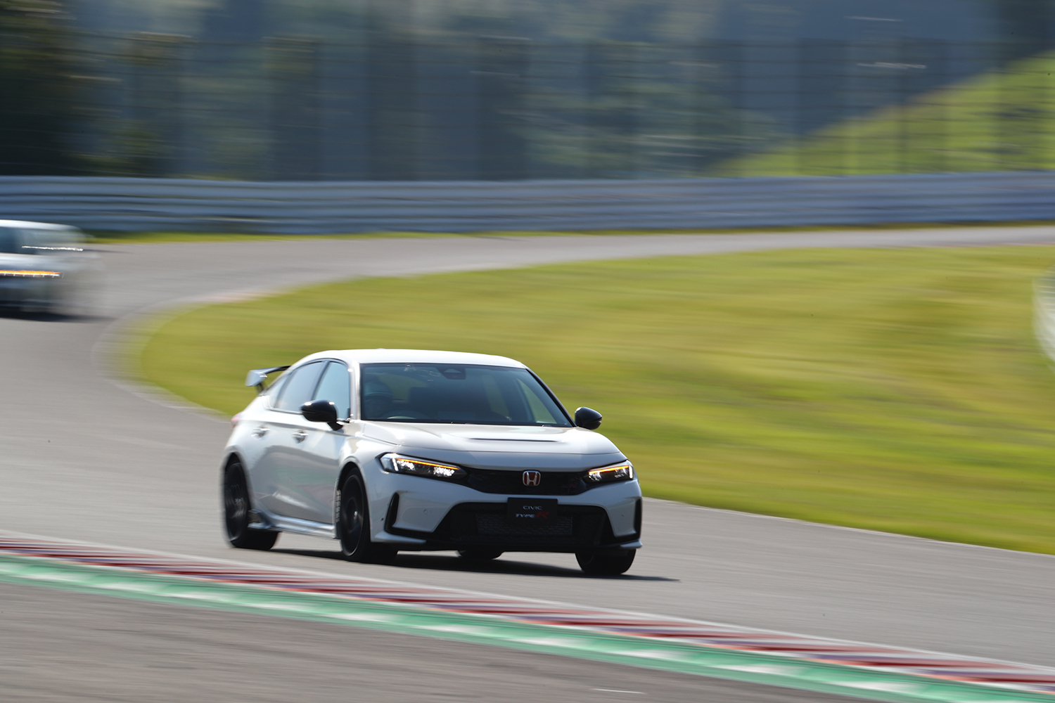 EVオーナーだが内燃機関の可能性に期待を持った！ 2022-2023日本カー・オブ・ザ・イヤーで10点を入れたクルマとその理由【片岡英明編】（WEB CARTOP） | 自動車情報・ニュース ...