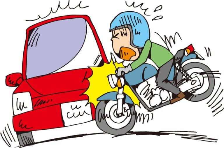 Q64：バイクって水洗いOK？ 洗車の基本を教えて【30秒でわかる! バイクの疑問】（WEBヤングマシン） | 自動車情報・ニュース - carview!