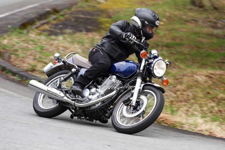 Q9：燃費値の「WMTCモード」って何？【30秒でわかる! バイクの疑問】（WEBヤングマシン） | 自動車情報・ニュース - carview!