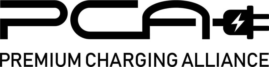 VW EVオーナー向けの急速充電サービス事業「PCA」に加盟（グーネット） | 自動車情報・ニュース - carview!