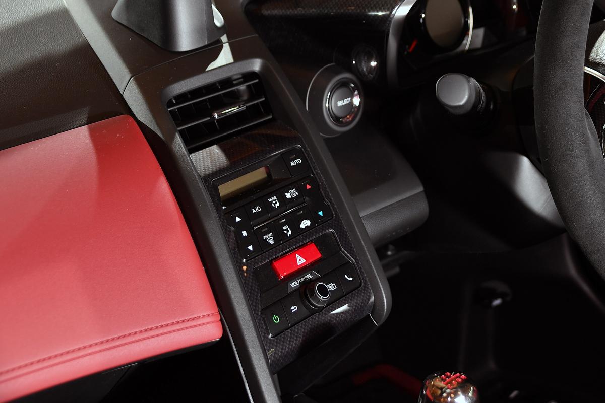 ホンダS660が2022年で生産終了を発表！ 最後の特別仕様車「モデューロXバージョンZ」が登場（WEB CARTOP） | 自動車情報・ニュース - carview!