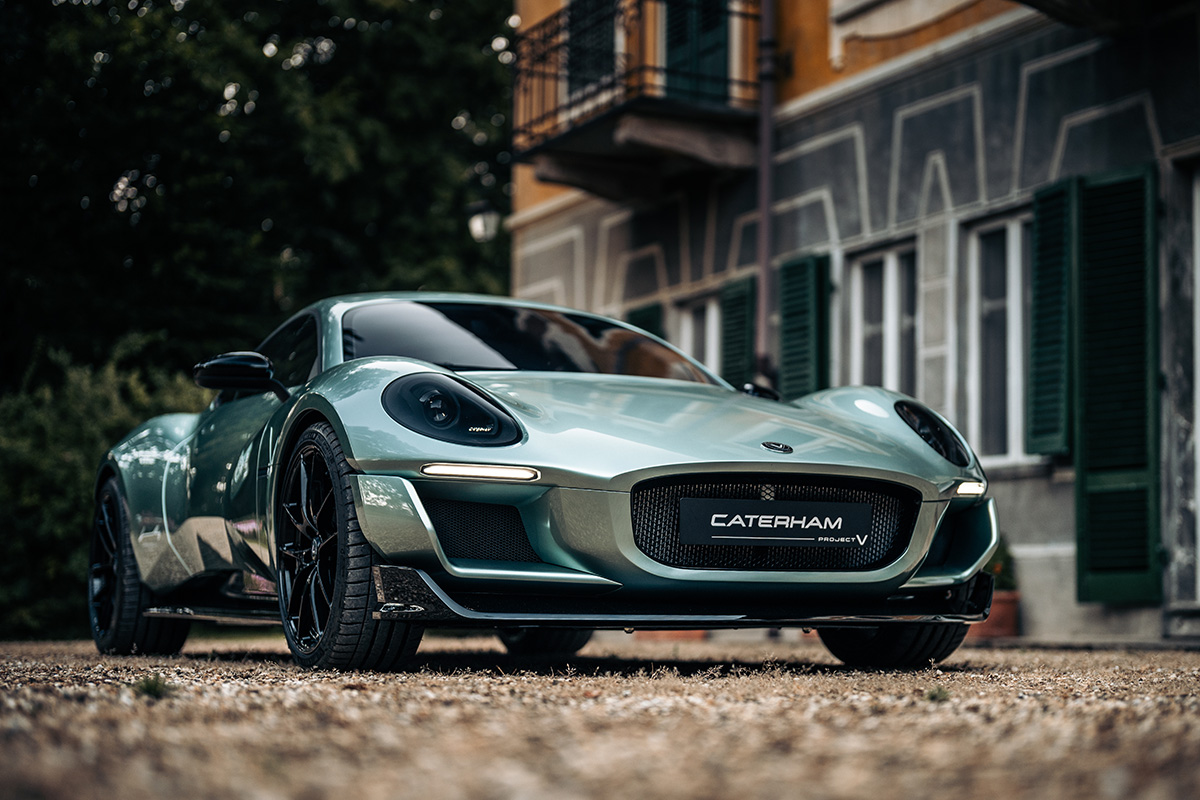 今週、話題になったクルマのニュース3選（2023.7.15）（@DIME） | 自動車情報・ニュース - carview!