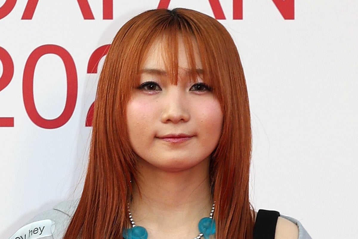 「YOASOBI」×「“超高級”トヨタ車」の“組み合わせ”が話題に！ 「羨ましすぎる」「似合ってる」声も！ 2500万円の「最上級SUV」どんなクルマ？（くるまのニュース） | 自動車情報 ...