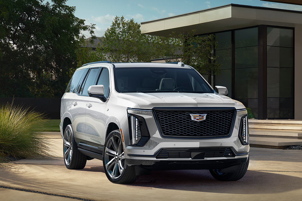 今週、話題になったクルマのニュース3選（2025.5.31）（@DIME） | 自動車情報・ニュース - carview!