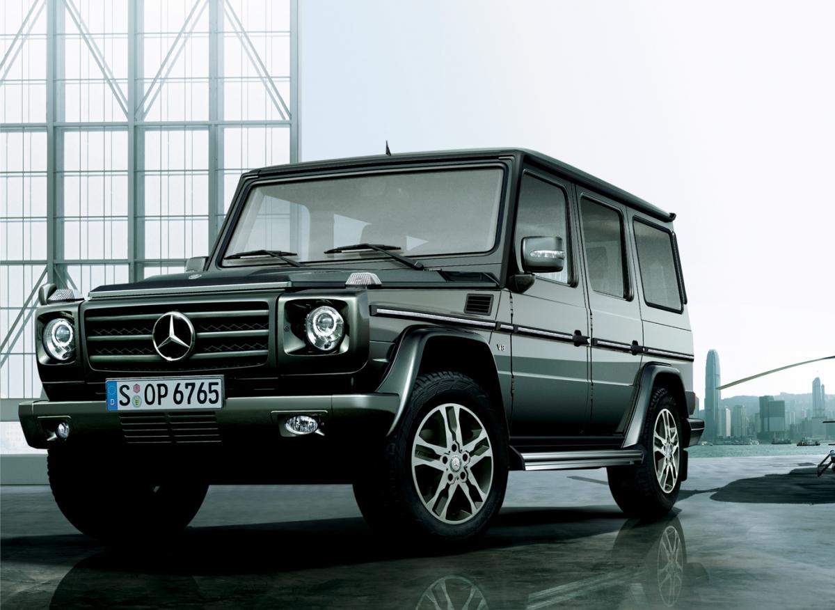 【今さら聞けない】新たなジャンル？ 「CUV」ってどんなクルマ（WEB CARTOP） | 自動車情報・ニュース - carview!