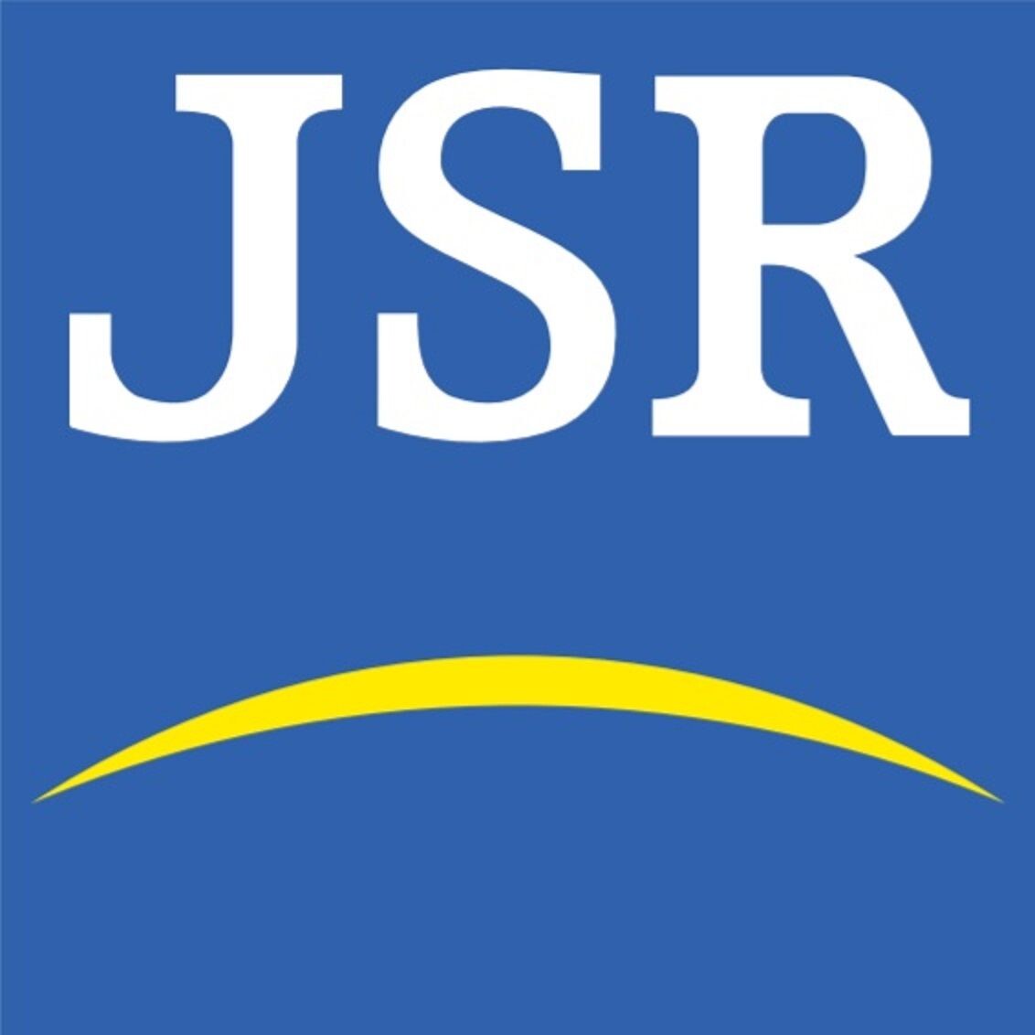 JSR、産業革新投資機構によるTOBが成立 2024年夏にも上場廃止（日刊自動車新聞） | 自動車情報・ニュース - carview!