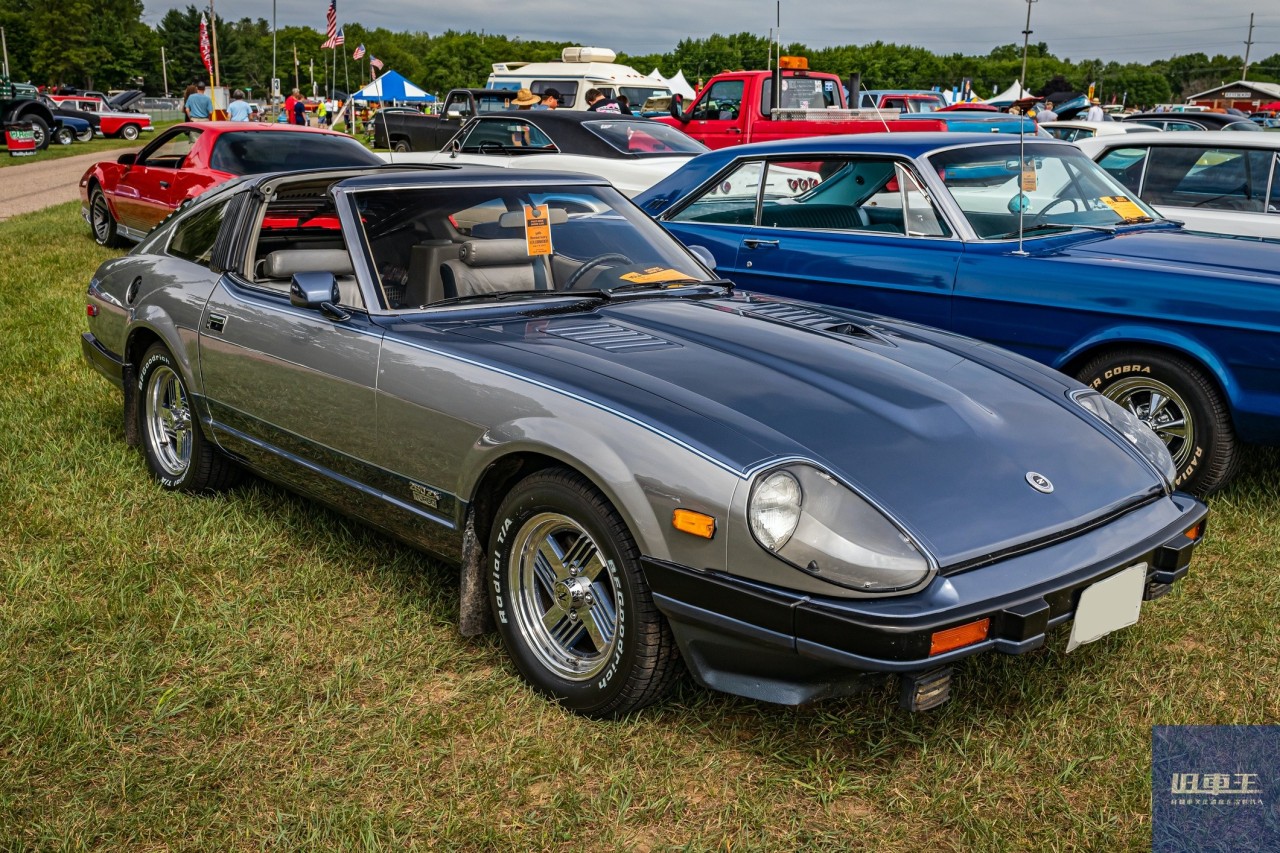 日産 フェアレディZの礎になったのはS130だった？！ 国産車初となる装備など初代以上の魅力を紹介（旧車王） | 自動車情報・ニュース - carview!