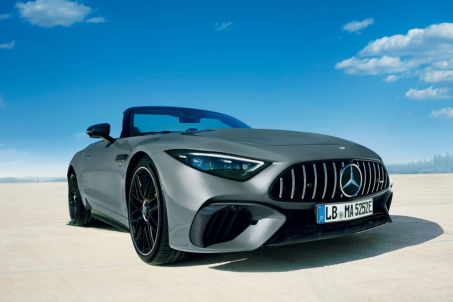 今週、話題になったクルマのニュース4選（2025.1.11）（@DIME）(ヘッドライン) | 自動車情報・ニュース - carview!