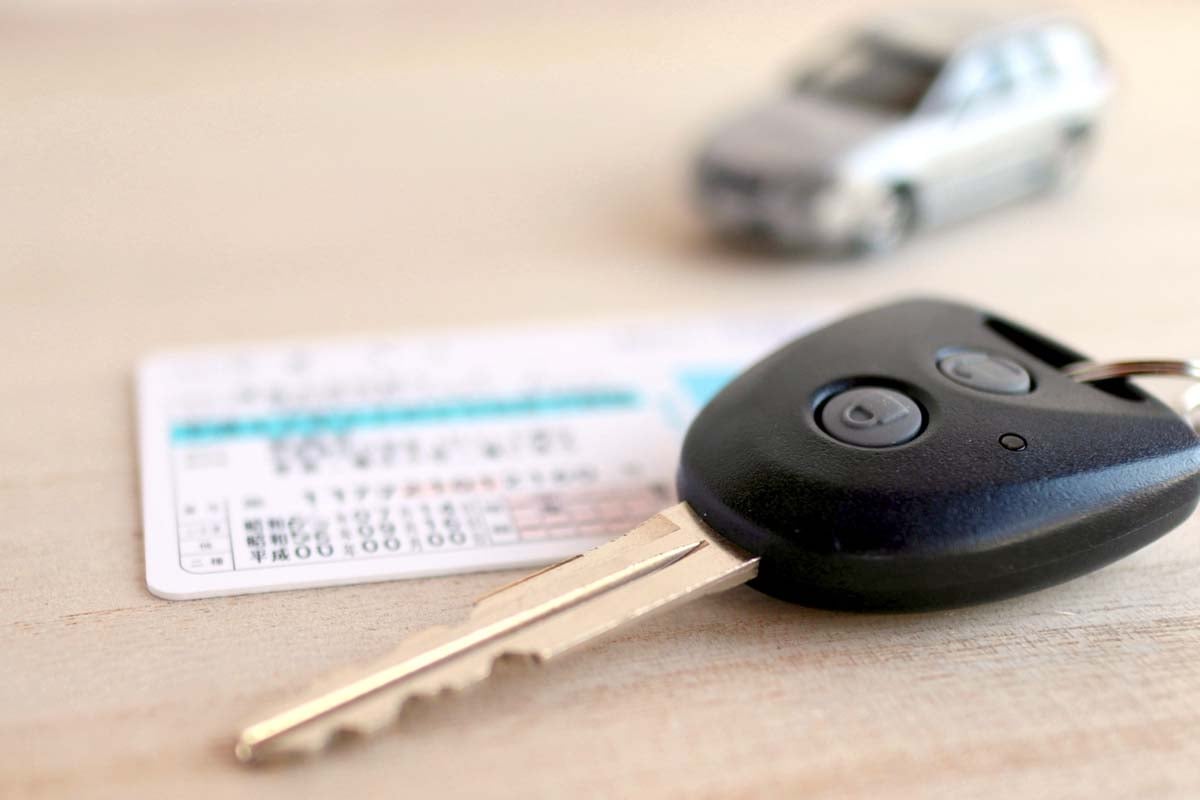 「免許返納したら生活どうなるの？」 老親の運転に7割不安！ しかし子ども世代は“見て見ぬふり”の実態だった（Merkmal） | 自動車情報・ニュース - carview!