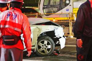 トヨタの「リッター47km」走るエンジン車！「プリウス」超える“超低燃費”実現した「3ドアハッチ」は独自技術に注目！「究極のエコカー」目指した“ES3コンセプト”が凄かった！（くるまのニュース ...