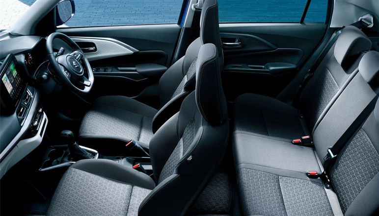 新車が高騰しても神コスパ！ 諸経費コミでも200万円台前半で狙える高評価な国産車ベスト4（carview!） | 自動車情報サイト【新車・中古車】 - carview!