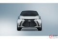全長3.4mのレクサス「超小型SUV」!? “迫力フェイス＋極小ボディ”でまさかの4人乗り！ 斬新すぎた「LF-SA」とは（くるまのニュース） | 自動車情報・ニュース - carview!