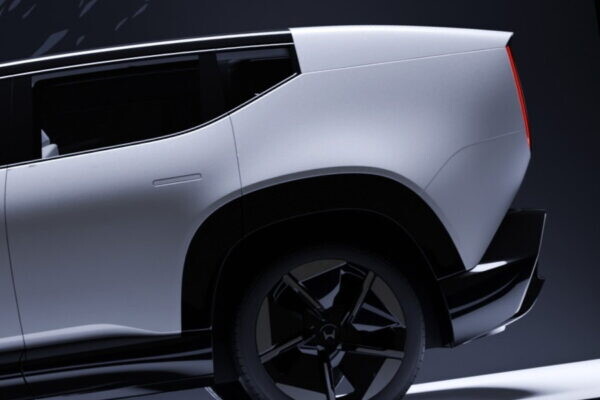 「騙された！」ホンダの“新型EV”が世界陸上に登場！ と思ったら… 衝撃の展開がSNSで話題に（乗りものニュース） | 自動車情報・ニュース - carview!