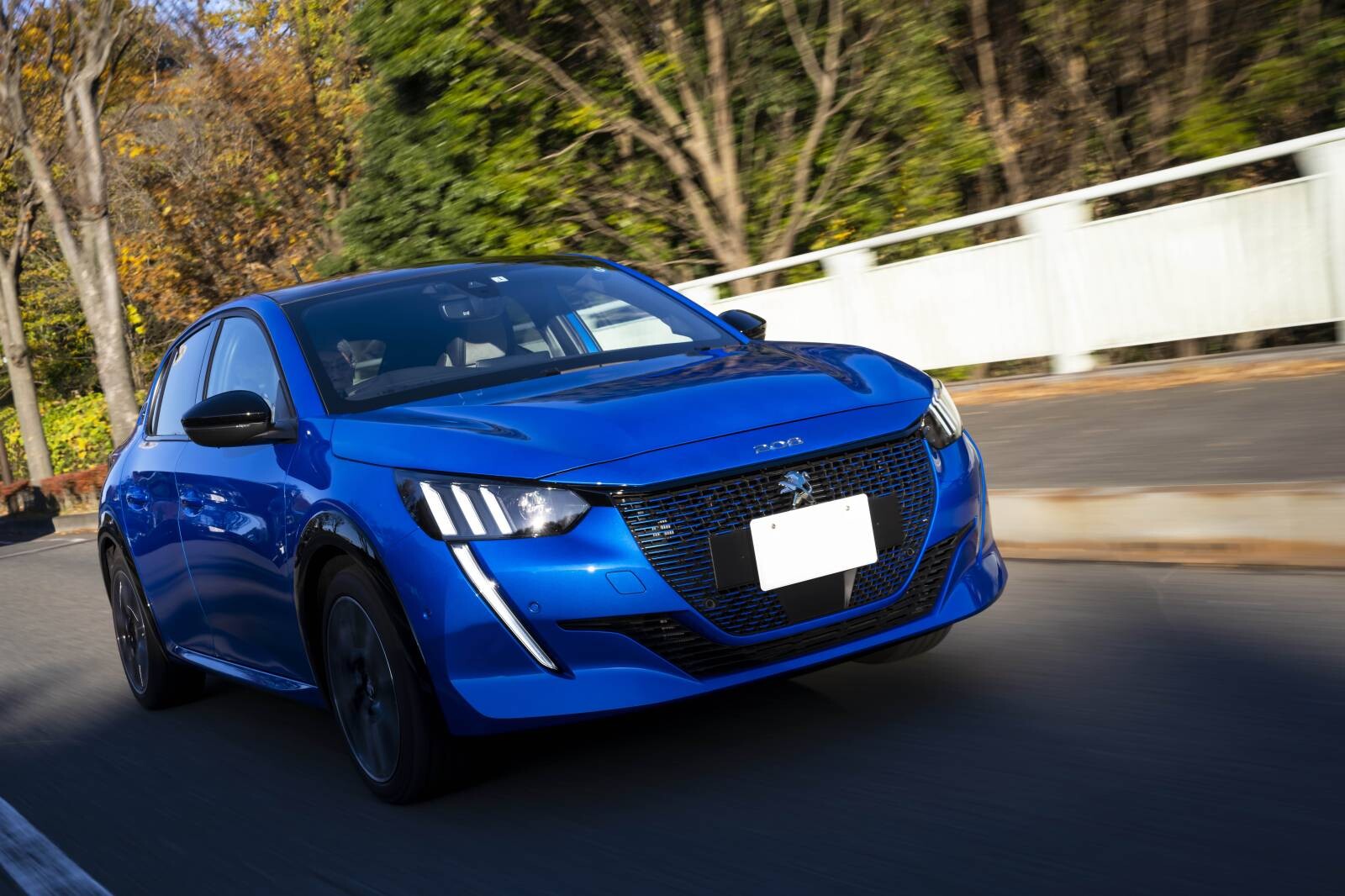 岡崎宏司の「EVは楽しい！」第15回：これから増える選択肢、ますますEVは楽しい！（THE EV TIMES） | 自動車情報・ニュース - carview!