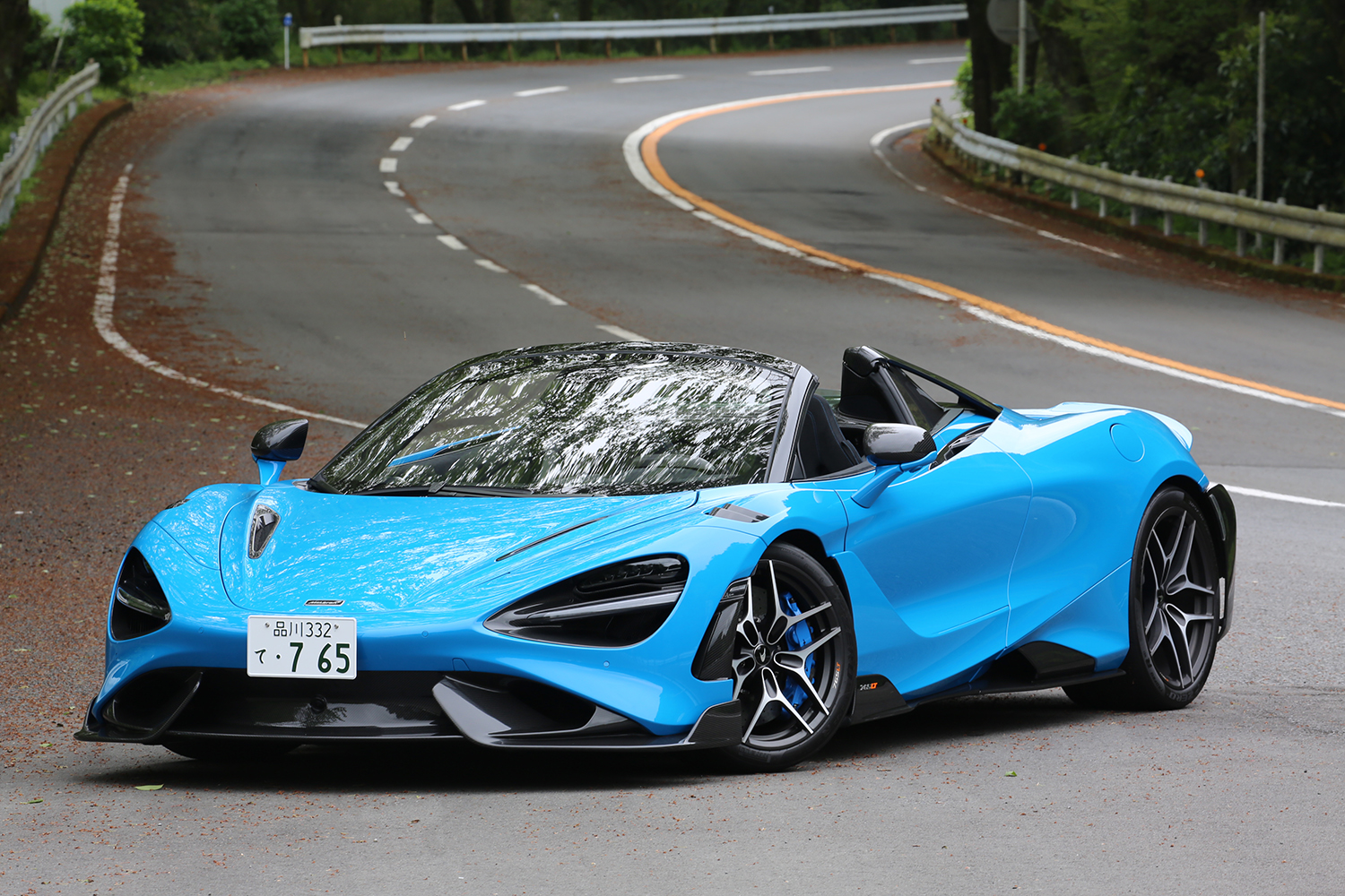 スーパーカーとは？ 歴史と人気の車種を紹介（web Cartop） 自動車情報サイト【新車・中古車】 Carview