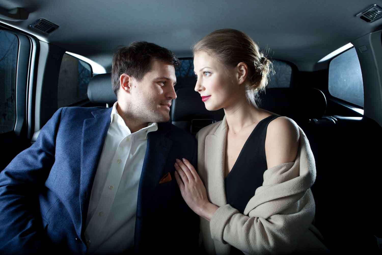 【女性にモテる国産SUV5選】全方位的なクルマはなし！ 都会派からアウトドア派まで相手に応じた車種を選ぼう（Auto Messe Web） | 自動車情報・ニュース - carview!