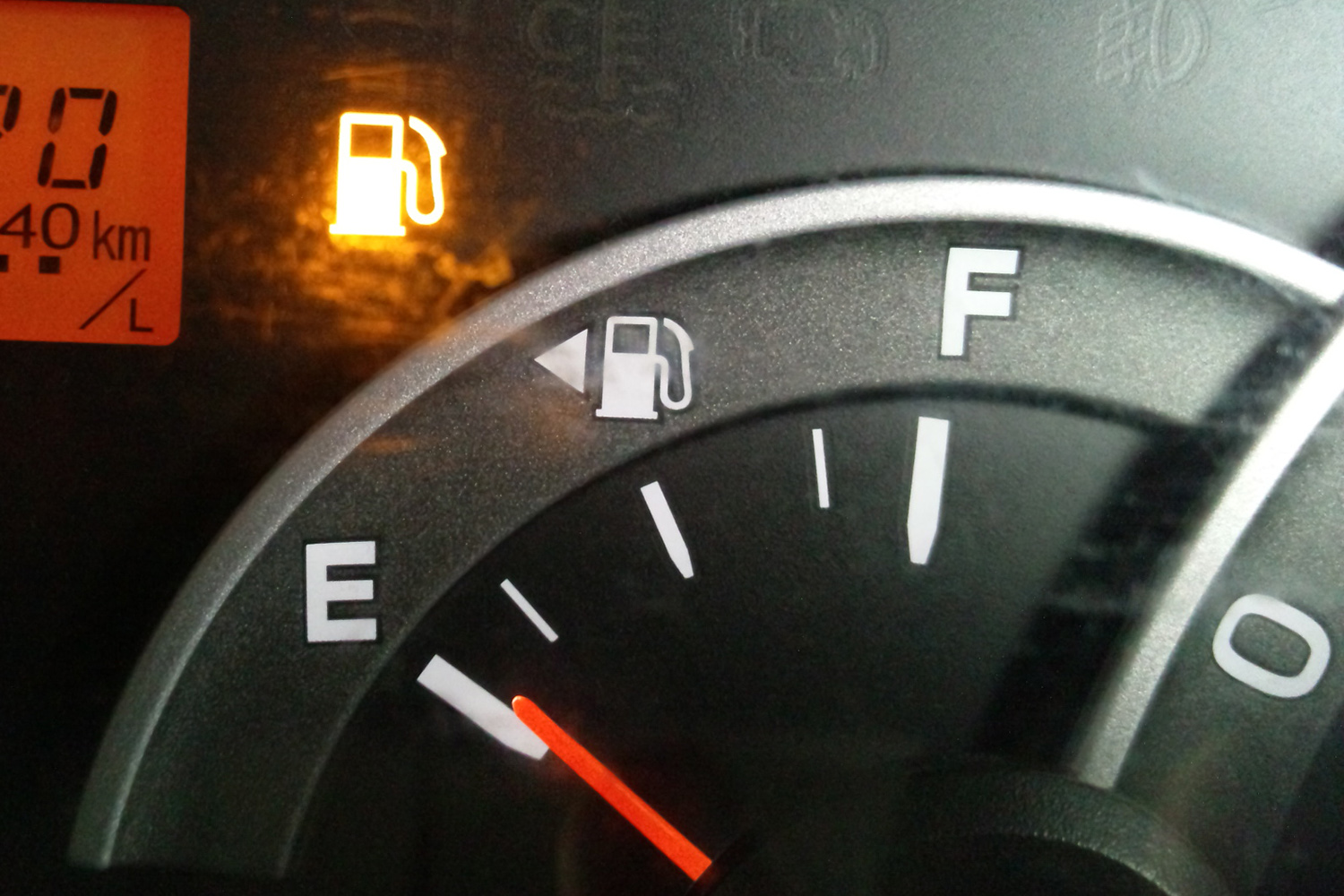 JAFのロードサービス出動理由の10%！ EVの電欠は想像以上に多かった!!（WEB CARTOP） | 自動車情報・ニュース - carview!