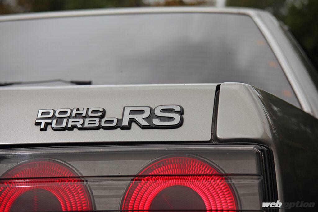 「グループAをストリートに・・・」DR30スカイラインに魅了された男の物語（web option） | 自動車情報・ニュース - carview!