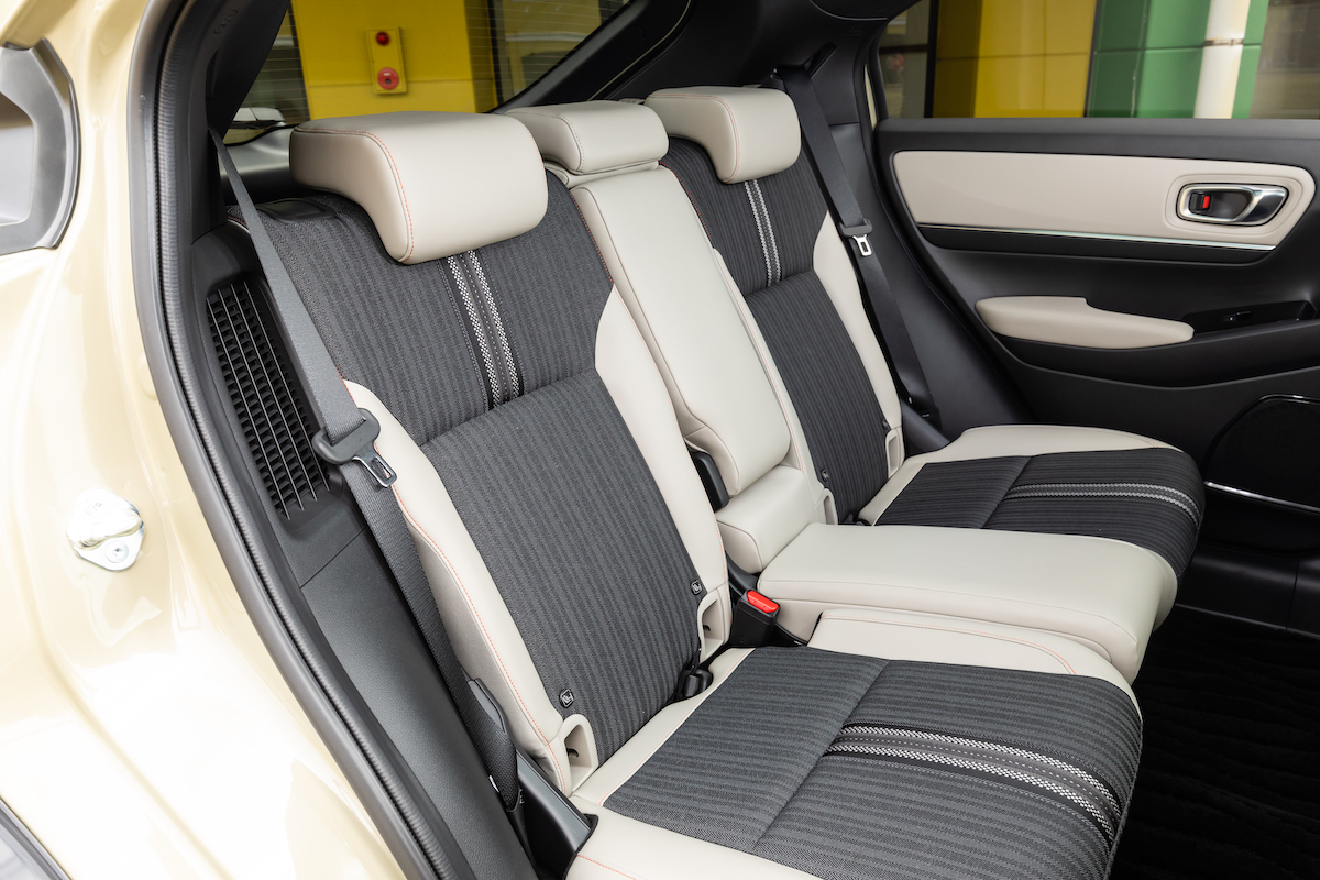 自動車評論家が太鼓判！ 購入すると幸せになれる最新SUV3選（Auto Messe Web） | 自動車情報サイト【新車・中古車】 - carview!